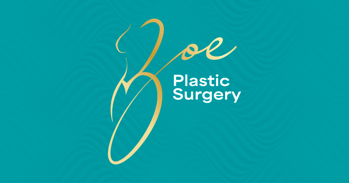 Before & After Gallery | Real Results | Zoe Plastic Surgery